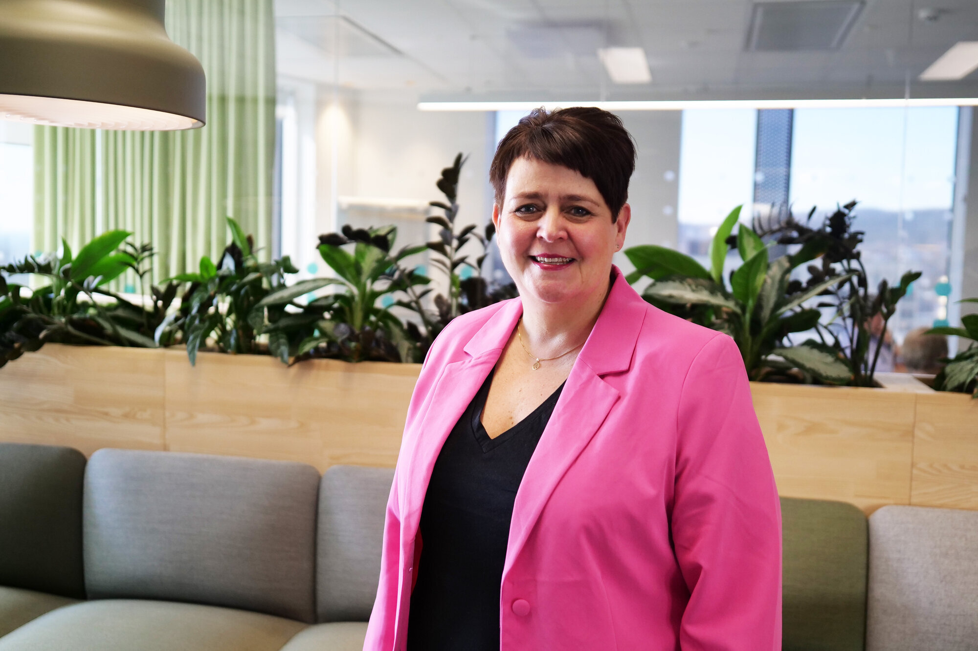 Slik behandler Helsedirektoratet søknader om autorisasjon for sykepleiere